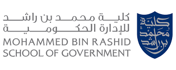 Mohammed bin Rashid School of Government, UAE | Application, Courses ...