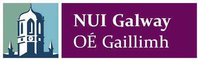 National University of Ireland, Ireland | Application, Courses, Fee ...