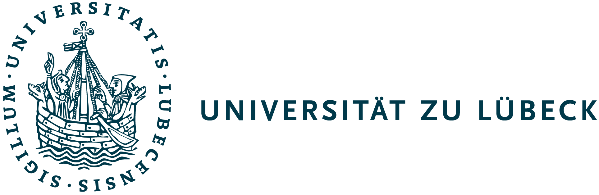 University of Lubeck, Germany | Application, Courses, Fee, Ranking ...