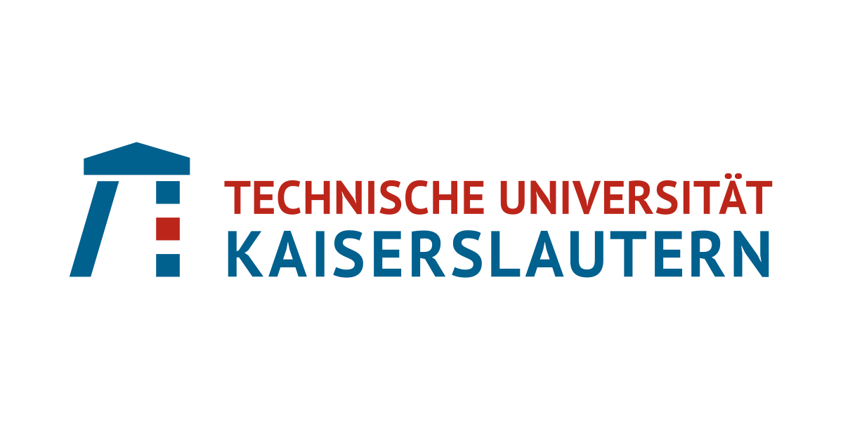Technical University of Kaiserslautern, Germany | Application, Courses ...
