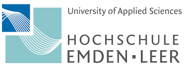 University of Applied Sciences Emden/Leer, Germany | Application ...