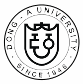 Dong-a University, South Korea | Application, Courses, Fee, Ranking ...