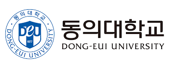 Dong-Eui University, South Korea | Application, Courses, Fee, Ranking ...