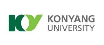 Konyang University, South Korea | Application, Courses, Fee, Ranking ...