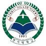 Hanseo University, South Korea | Application, Courses, Fee, Ranking ...