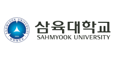 Sahmyook University, South Korea | Application, Courses, Fee, Ranking ...