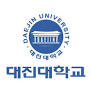 Daejin University, South Korea | Application, Courses, Fee, Ranking ...