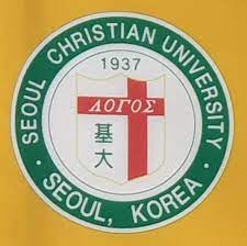 Seoul Christian University, South Korea | Application, Courses, Fee ...