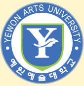 Yewon Arts University, South Korea | Application, Courses, Fee, Ranking ...