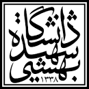 B.Tech in UAE 2025 | Top B.Tech Universities & Course Programs | Standyou