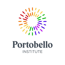 Portobello Institute, Ireland | Application, Courses, Fee, Ranking ...