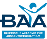 BBA in Germany 2024 | Top BBA Universities & Course Programs | Standyou