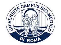 Campus Bio Medico University of Rome, Italy | Application, Courses, Fee ...