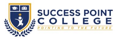 Success Point College, UAE | Application, Courses, Fee, Ranking | Standyou