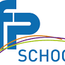 IFP School, France | Application, Courses, Fee, Ranking | Standyou