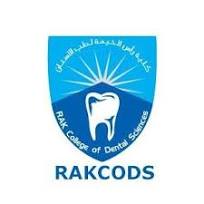 RAK College of Dental Sciences, UAE | Application, Courses, Fee ...