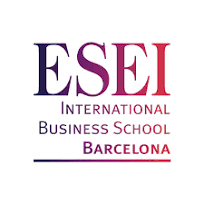 ESEI International Business School, Spain | Application, Courses, Fee ...