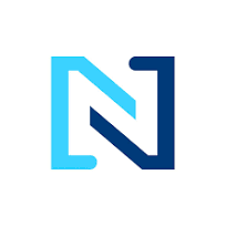 BBA in Germany 2025 | Top BBA Universities & Course Programs | Standyou