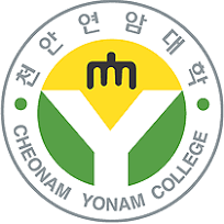 Cheonan Yonam College, South Korea | Application, Courses, Fee, Ranking ...