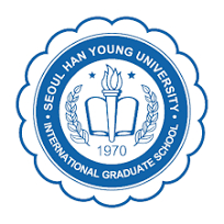 Seoul Hanyoung University, South Korea | Application, Courses, Fee ...