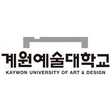 Kaywon University of Arts, South Korea | Application, Courses, Fee ...