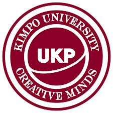 Kimpo University, South Korea | Application, Courses, Fee, Ranking ...