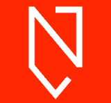 Noroff University College, Norway | Application, Courses, Fee, Ranking ...