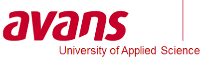Avans University of Applied Sciences, Netherlands | Application ...