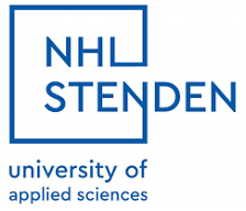 NHL Stenden university of applied sciences, Netherlands | Application ...