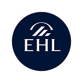 EHL Hospitality Business School, Switzerland | Application, Courses ...