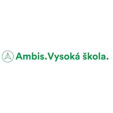 Ambis University, Czech Republic | Application, Courses, Fee, Ranking ...