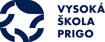 PRIGO University College, Czech Republic | Application, Courses, Fee ...