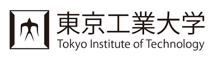 Tokyo Institute of Technology, Japan | Application, Courses, Fee ...
