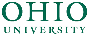 Ohu University, Japan | Application, Courses, Fee, Ranking | Standyou