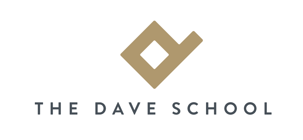 The DAVE School - The Digital Animation & Visual Effects School, USA ...