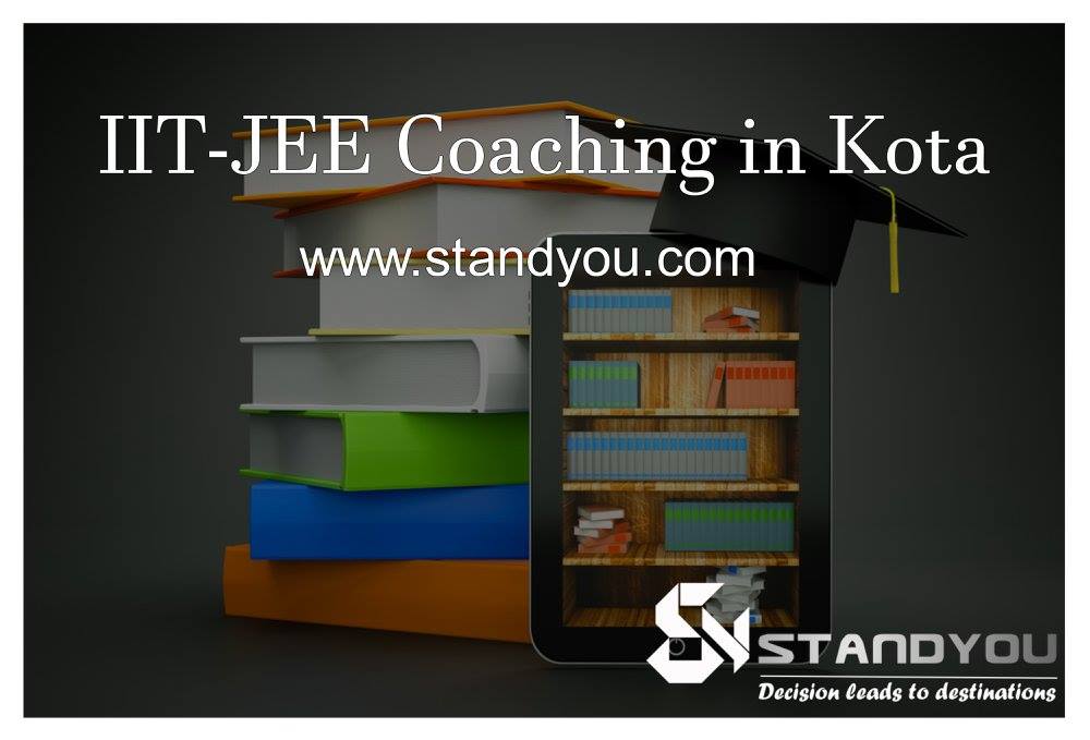 IIT JEE Coaching in Kota - Check out Brief analysis of Kota Coaching ...